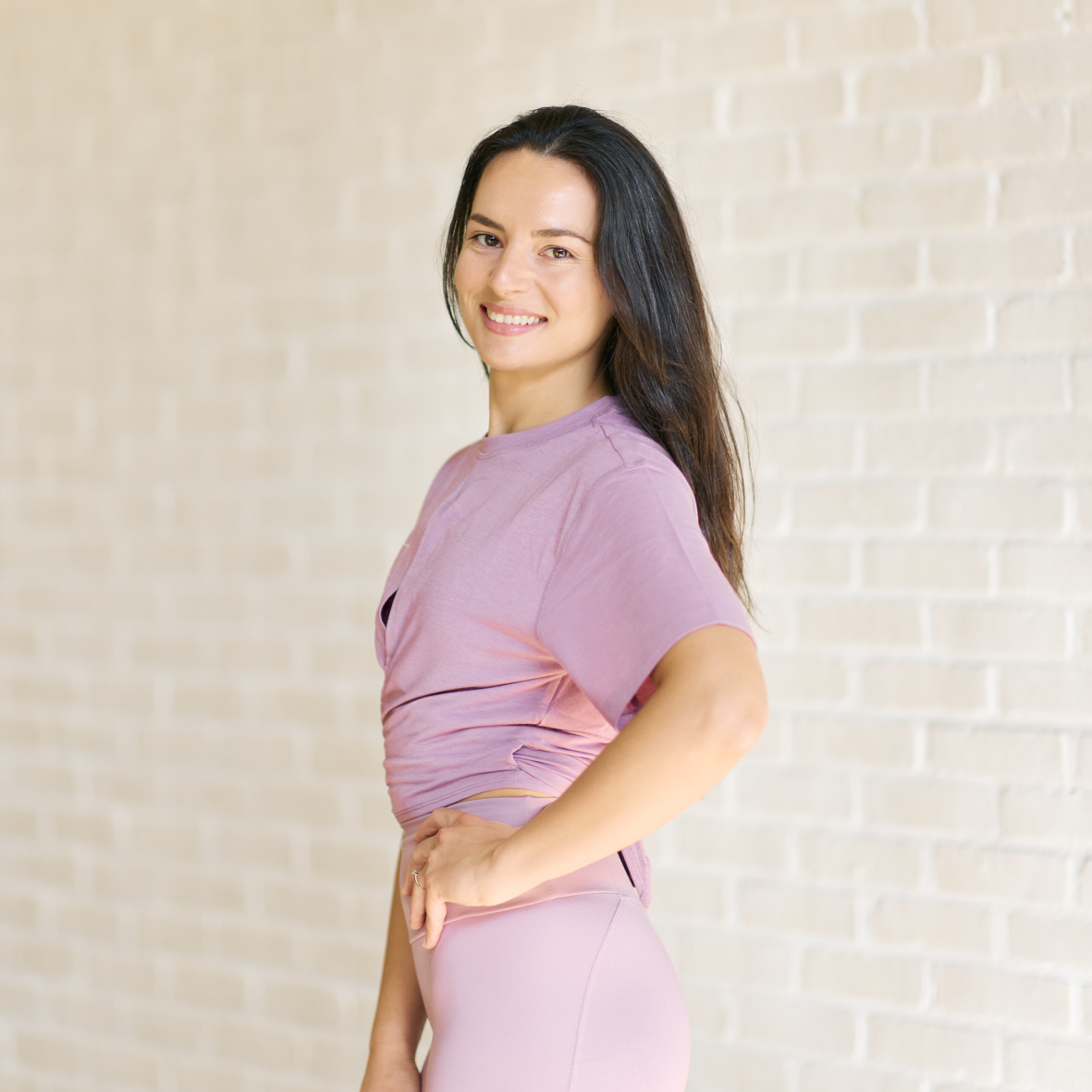 Dimitra Yoga | Het Gymlokaal